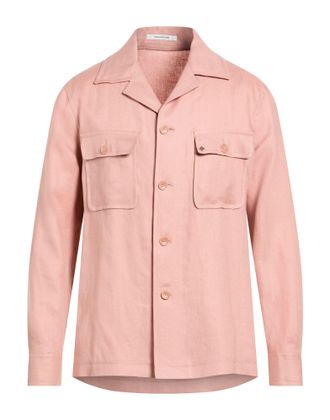 Tagliatore TOPS - Hemden auf YOOX.COM