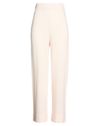 Lu Ren HOSEN & R&Ouml;CKE - Hosen auf YOOX.COM