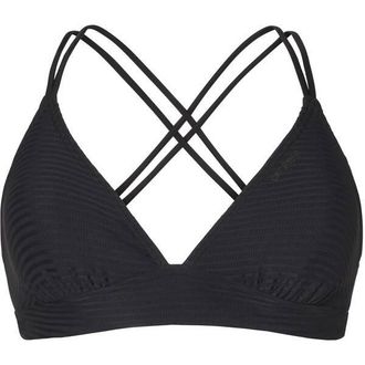 Protest Damen Bikini MM PATIO triangle bikini top
