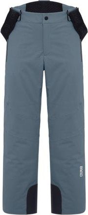 Colmar Sapporo M - Skihosen - Herren