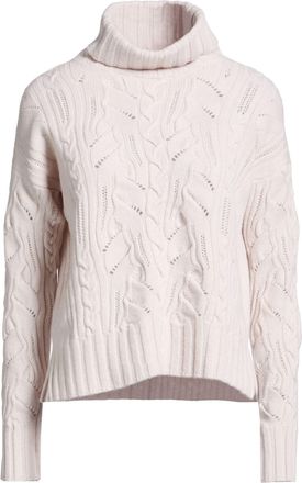 D.exterior STRICKWAREN - Rollkragenpullover auf YOOX.COM