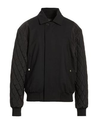 Dsquared2 MANTEAUX - Vestes et blousons sur YOOX.COM