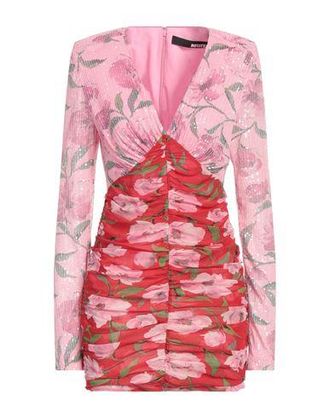 Rotate ROBES - Robes courtes sur YOOX.COM