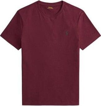 Polo Ralph Lauren T-shirt en coton