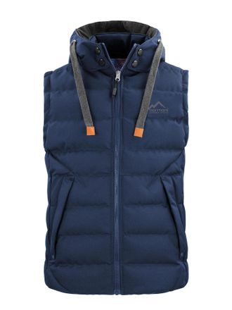 Normani Sportweste Yuquot