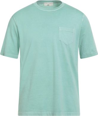 FILIPPO DE LAURENTIIS TOPS - T-shirts auf YOOX.COM