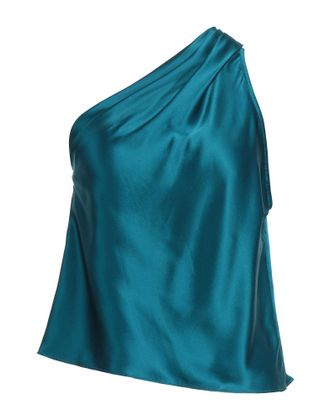 Michelle Mason TOPS - Tops auf YOOX.COM