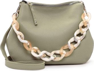 Suri Frey Candy Shoulderbag Khaki
