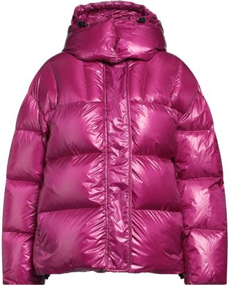 Aspesi JACKEN & M&Auml;NTEL - Pufferjacken & Daunenjacken auf YOOX.COM
