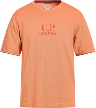 C.P. Company TOPS - T-shirts auf YOOX.COM