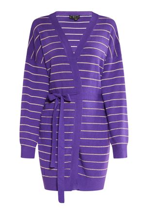 Faina Cardigan sookie