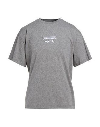 Charles Jeffrey Loverboy TOPS - T-shirts sur YOOX.COM