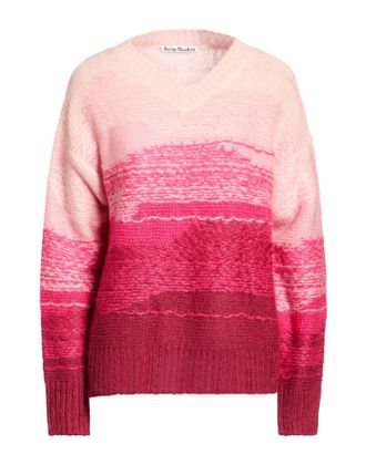 Acne Studios STRICKWAREN - Pullover auf YOOX.COM