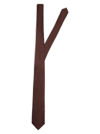 Finshley & Harding Krawatte