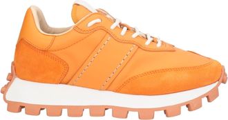 Tod's SCHUHE - Sneakers auf YOOX.COM