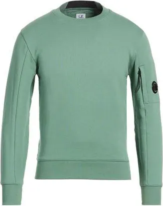 C.P. Company TOPS - Sweat-shirts sur YOOX.COM