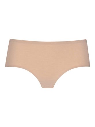 Mey Slip Simply Better Invisibles