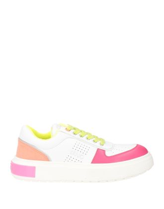 Liu Jo SCHUHE - Sneakers auf YOOX.COM