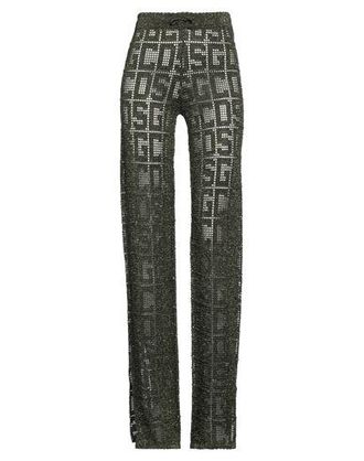 GCDS BAS - Pantalons sur YOOX.COM