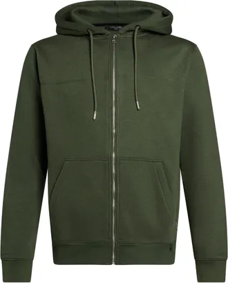 Hamaki-Ho TOPS - Sweatshirts auf YOOX.COM