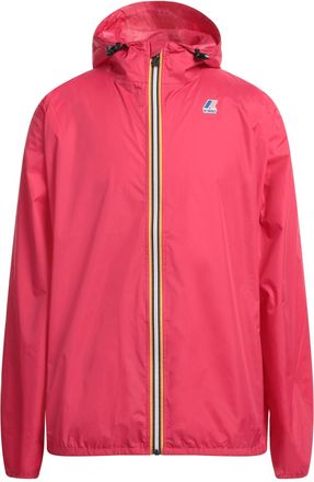 K-Way JACKEN & MÄNTEL - Jacken und Anoraks auf YOOX.COM