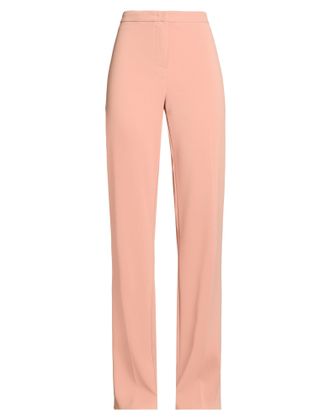 Pinko HOSEN & R&Ouml;CKE - Hosen auf YOOX.COM