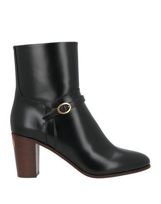 Valentino Garavani CHAUSSURES - Bottines sur YOOX.COM