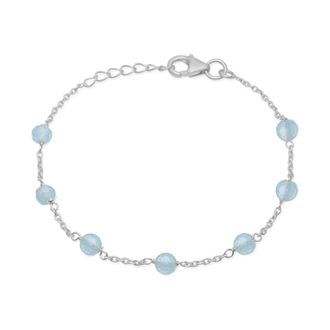 Frk. Lisberg Damen, Accessories, Grau, ONE SIZEGröße