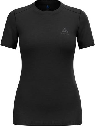 Odlo Damen Unterhemd 100% MERINO DRY