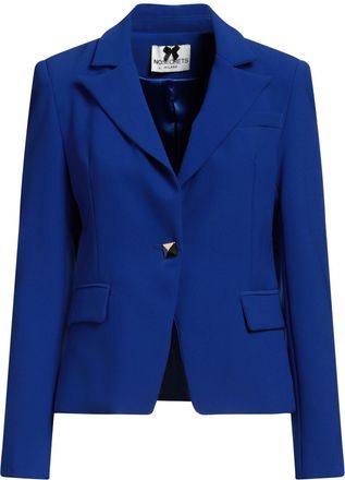 No Secrets World ANZ&Uuml;GE und CO-ORDS - Blazers auf YOOX.COM