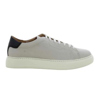 Mephisto Herren, Schuhe, Beige, 45 EUGr&ouml;&szlig;e