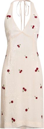 Des_Phemmes KLEIDER - Midi-Kleider auf YOOX.COM