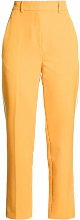 Iceberg HOSEN & R&Ouml;CKE - Hosen auf YOOX.COM