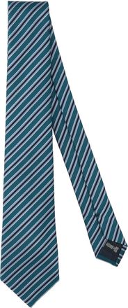 Giorgio Armani ACCESSOIRES - Krawatten & Fliegen auf YOOX.COM
