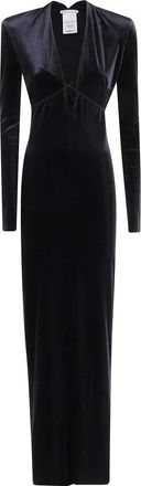 Amazu&igrave;n Amazuin, Damen, Kleider, Schwarzk, ONE SIZEGr&ouml;&szlig;e