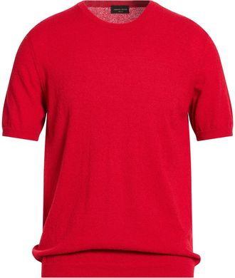 Roberto Collina STRICKWAREN - Pullover auf YOOX.COM