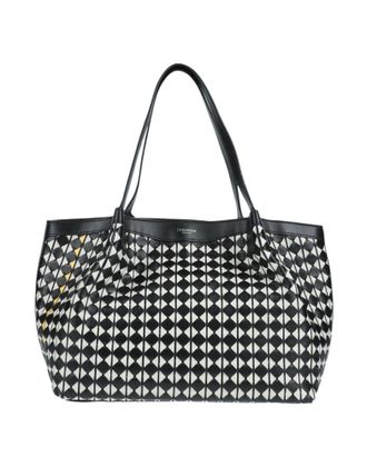 Serapian TASCHEN - Handtaschen auf YOOX.COM