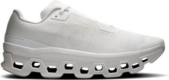 On Cloudmonster Void