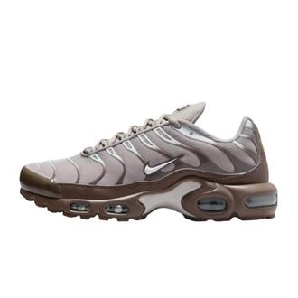 Nike Herren, Sport, Mehrfarbig, 44 EUGr&ouml;&szlig;e