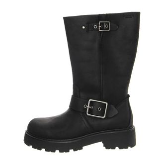 Vagabond Femme, Chaussures, Noir, Taille: 39 EU Cosmo 2.0 Chelsea Boot
