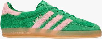 adidas Baskets en mohair