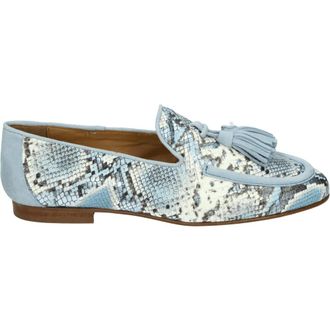 Pedro Miralles Damen, Schuhe, Blau, 40 EUGr&ouml;&szlig;e