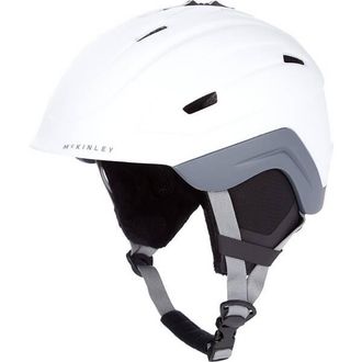 McKinley Herren Ski-Helm FLYTE PRO HS-618