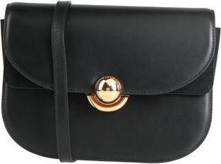 Furla SACS - Sacs Bandouli&egrave;re sur YOOX.COM