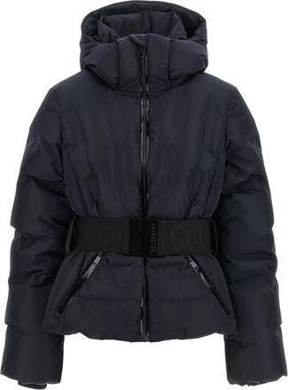 Goldbergh Goldbergh - Veste de ski Umi - Femme - Sport - Noir - Taille: 40 FR