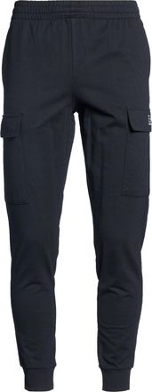 Emporio Armani HOSEN & R&Ouml;CKE - Hosen auf YOOX.COM