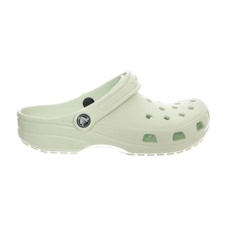 Crocs Femme, Chaussures, Beige, Taille: 37 EU Classic Clog