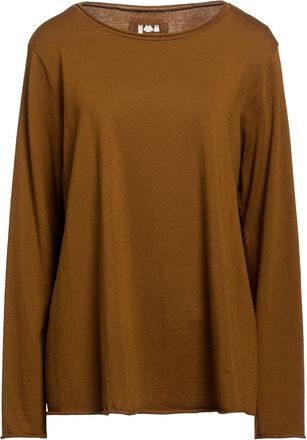 Labo.art TOPS - T-shirts auf YOOX.COM