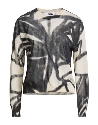 DKNY STRICKWAREN - Pullover auf YOOX.COM