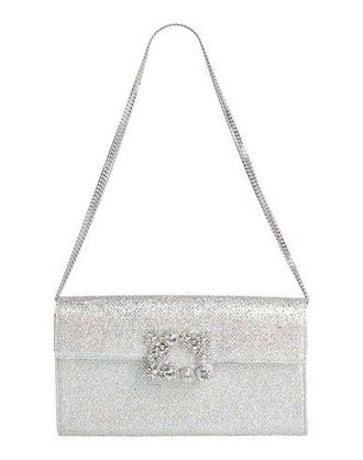 Roger Vivier SACS - Sacs &agrave; main sur YOOX.COM